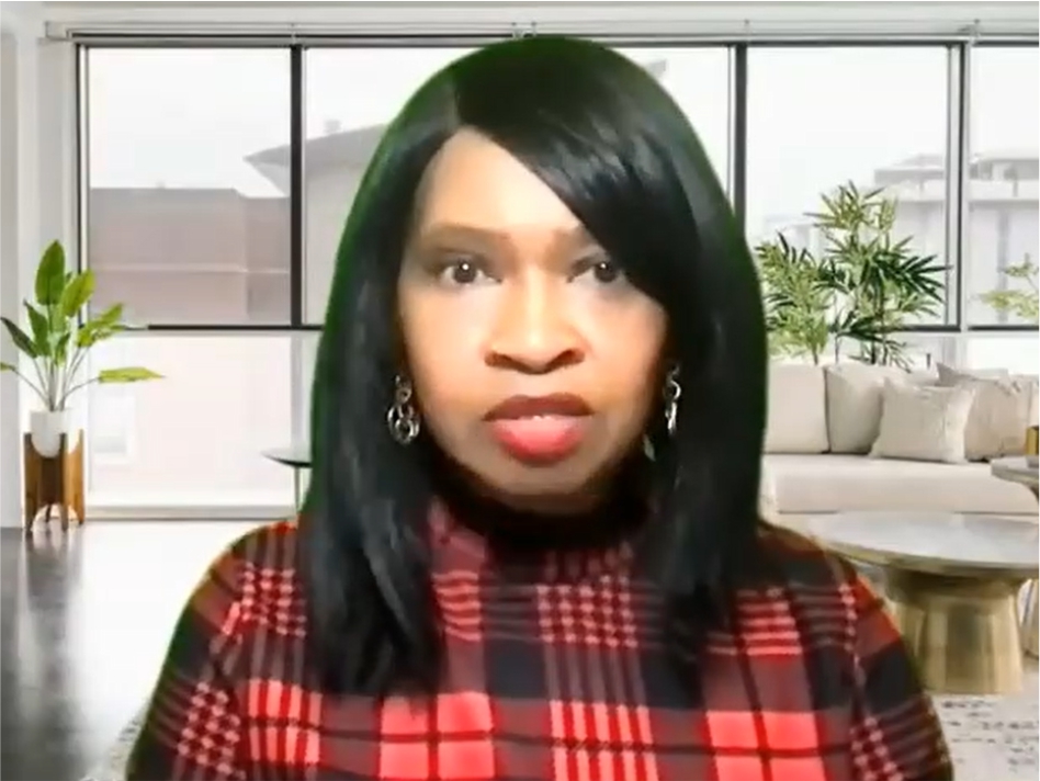 MCLE | New England: CLE Programs, Webcasts and Publications