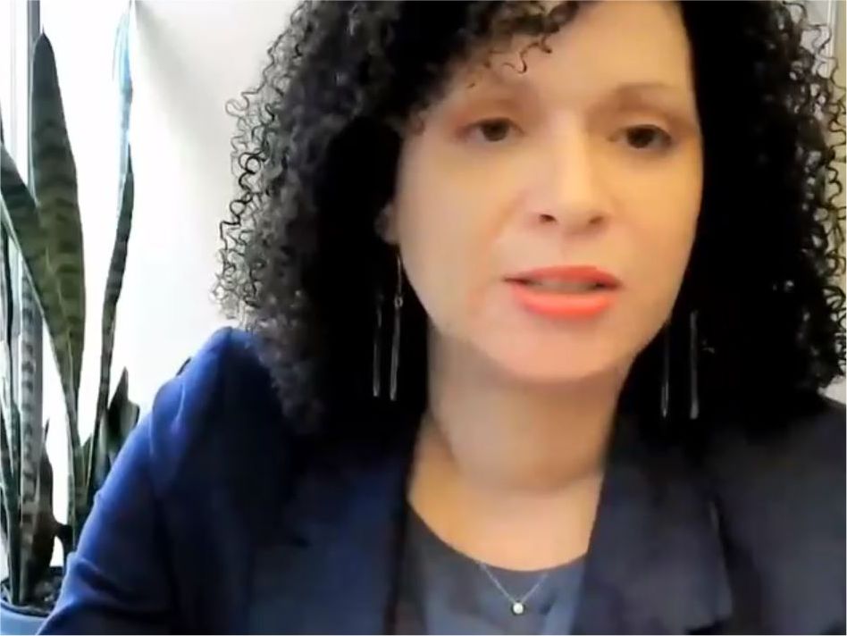 MCLE | New England: CLE Programs, Webcasts and Publications