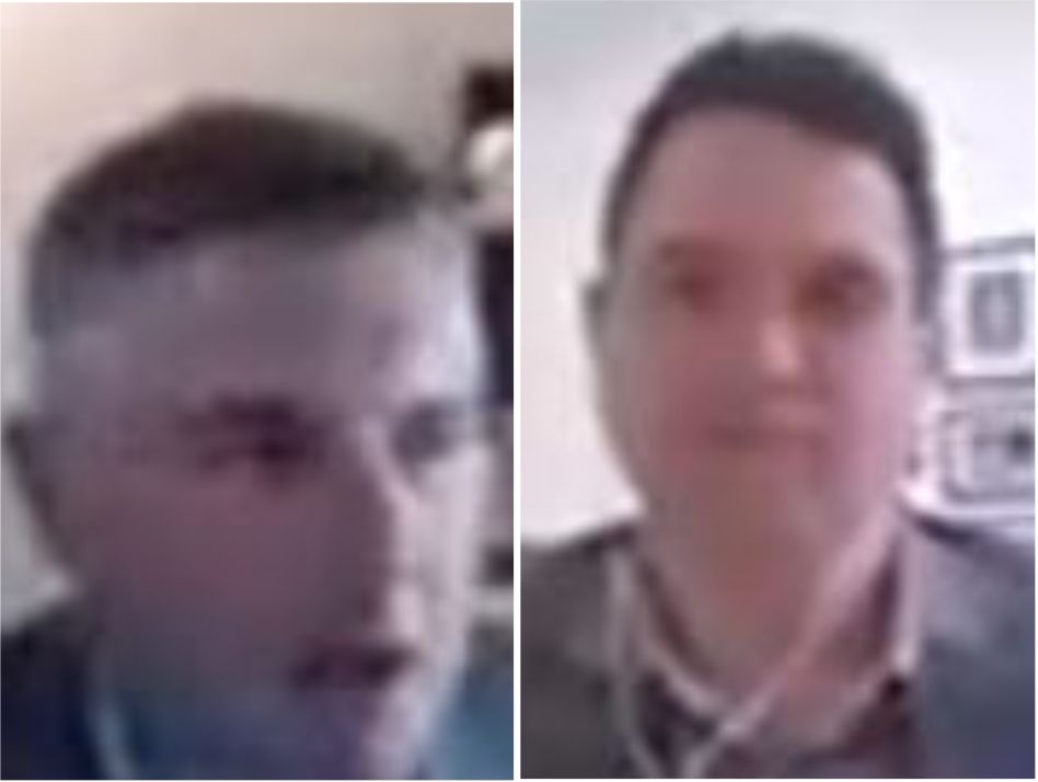 MCLE | New England: CLE Programs, Webcasts and Publications