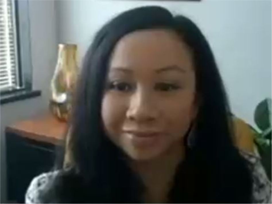 MCLE | New England: CLE Programs, Webcasts and Publications