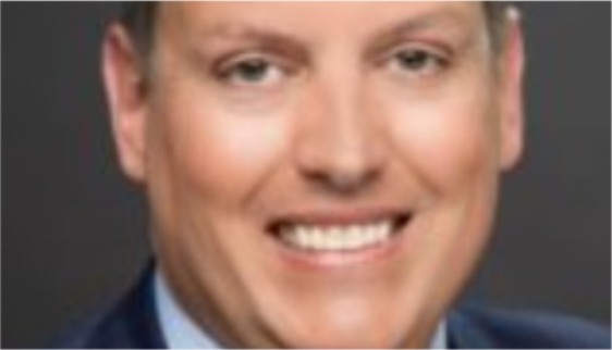 MCLE | New England: CLE Programs, Webcasts and Publications