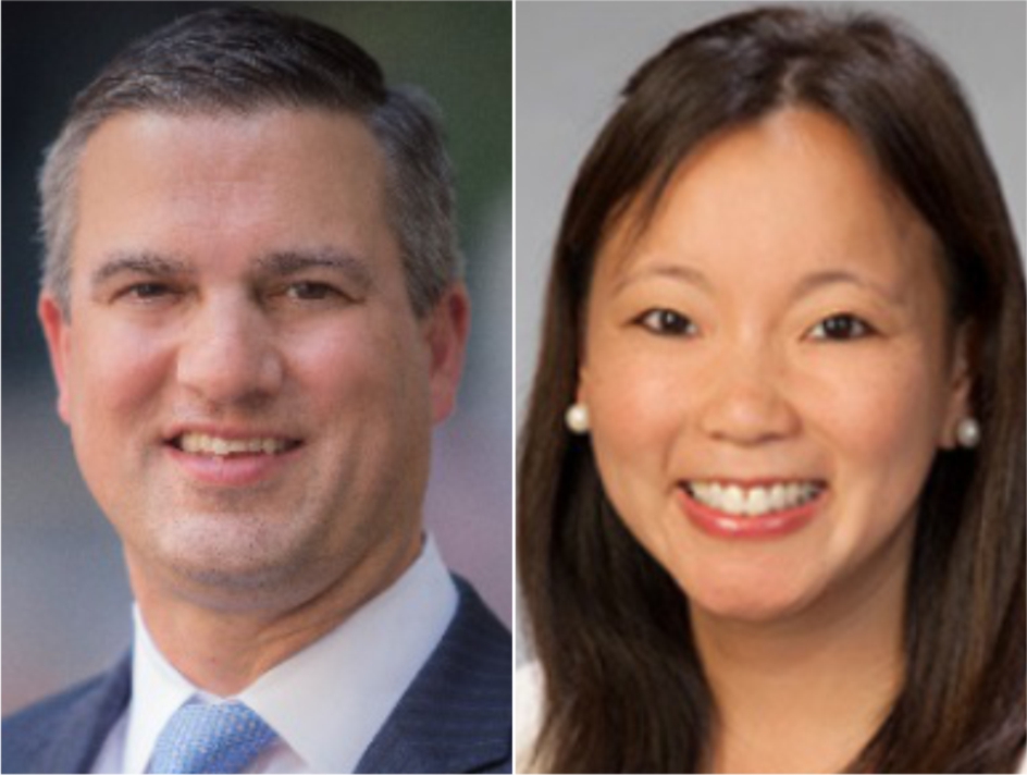 MCLE | New England: CLE Programs, Webcasts and Publications