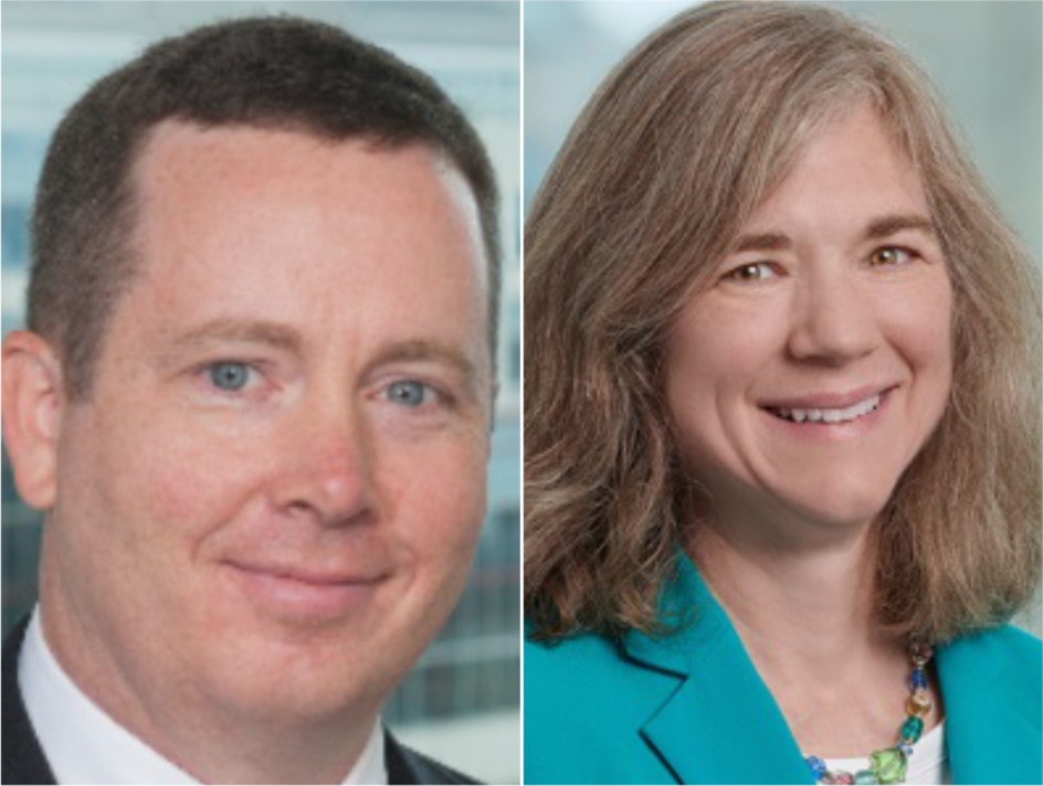 MCLE | New England: CLE Programs, Webcasts and Publications