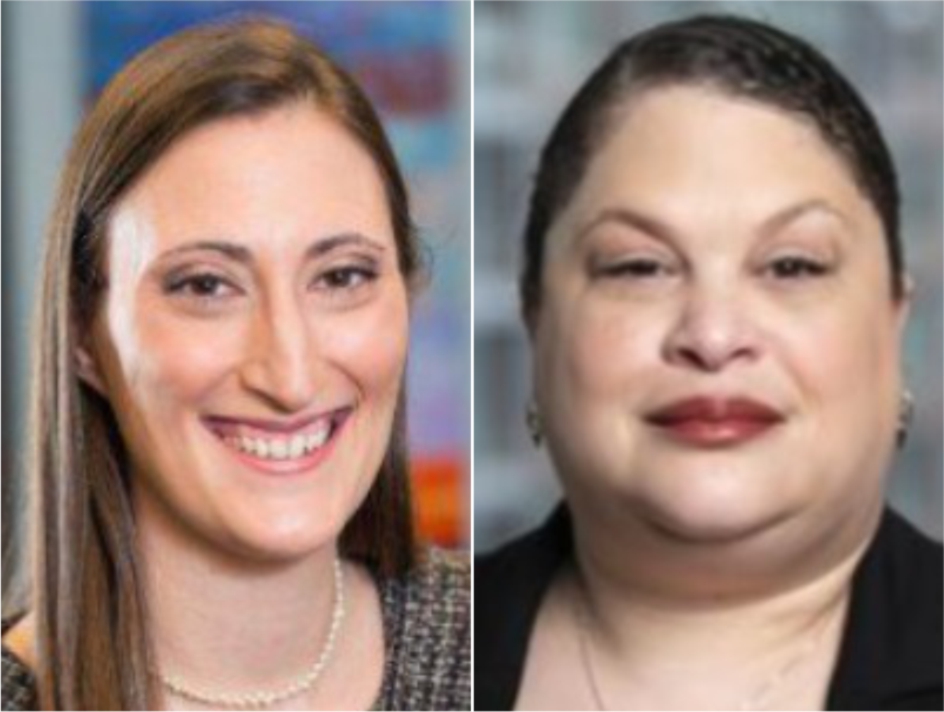 MCLE | New England: CLE Programs, Webcasts and Publications