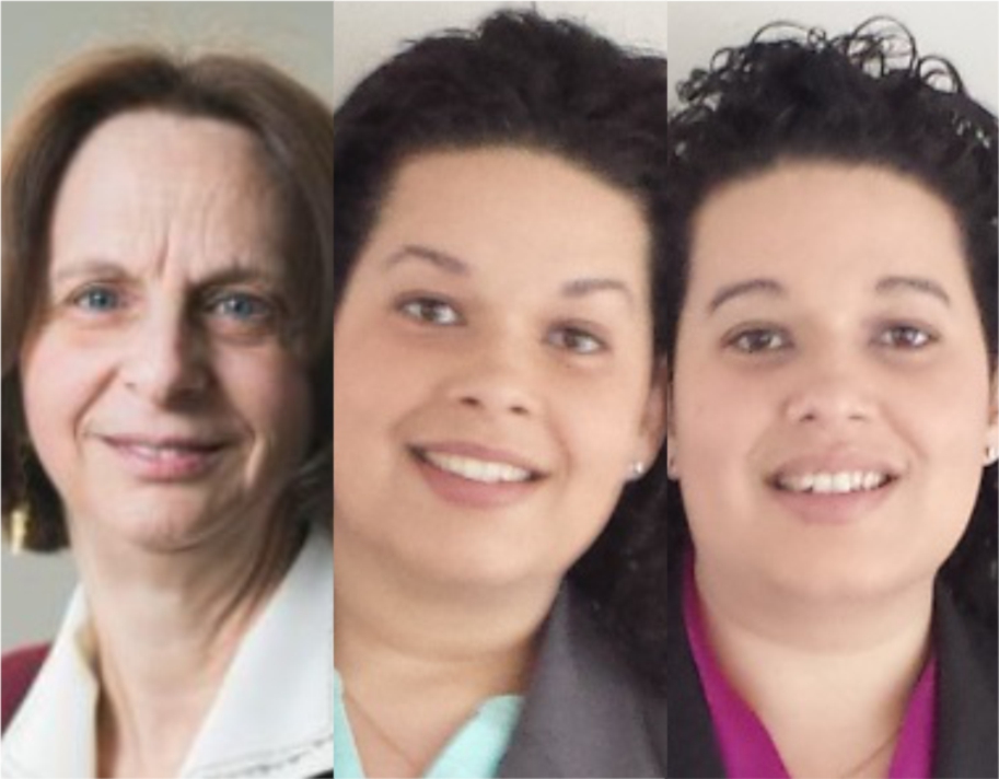 MCLE | New England: CLE Programs, Webcasts and Publications