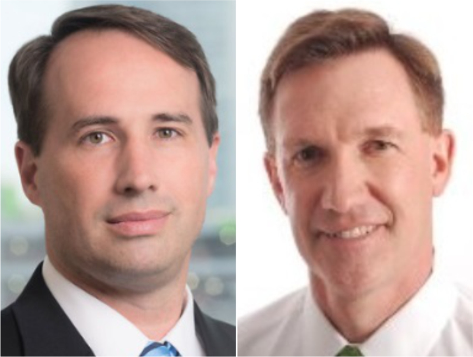 MCLE | New England: CLE Programs, Webcasts and Publications