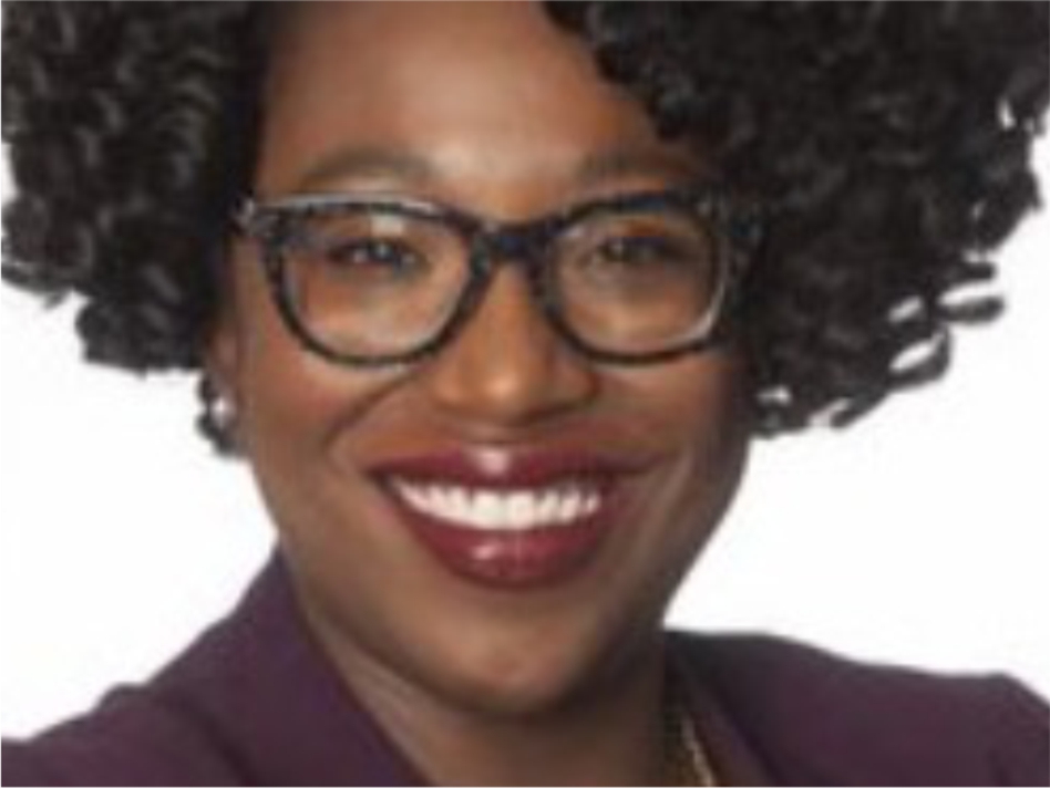 MCLE | New England: CLE Programs, Webcasts and Publications