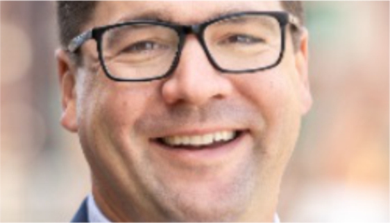 MCLE | New England: CLE Programs, Webcasts and Publications