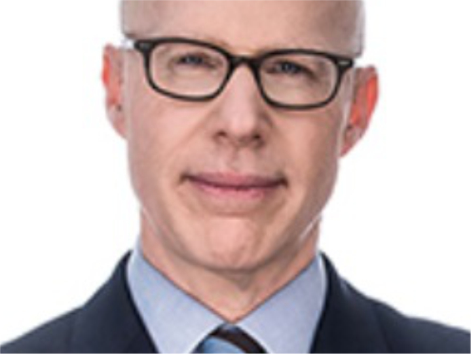 MCLE | New England: CLE Programs, Webcasts and Publications