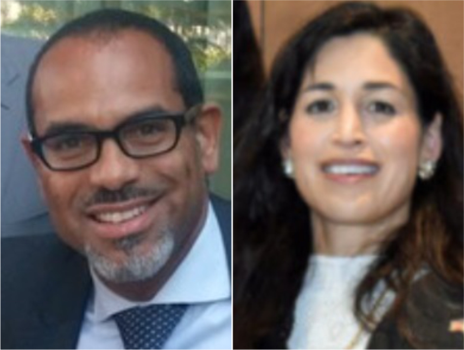 MCLE | New England: CLE Programs, Webcasts and Publications