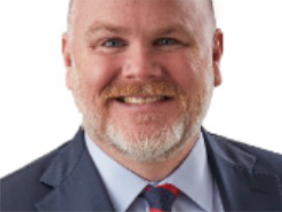 MCLE | New England: CLE Programs, Webcasts and Publications