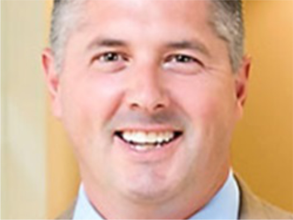 MCLE | New England: CLE Programs, Webcasts and Publications