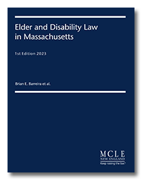 MCLE | New England: CLE Programs, Webcasts and Publications